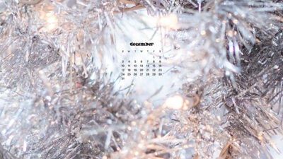 December 2023 wallpapers – 96 FREEBIES for desktop & phones!