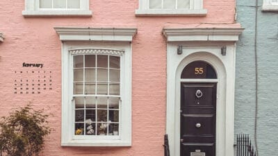 February 2024 wallpapers – 60 FREEBIES for desktop & phones!