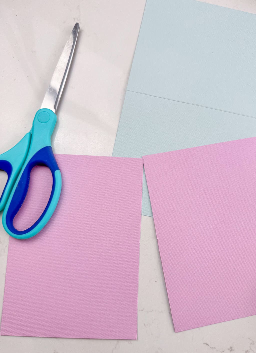 DIY Easter decor ideas – Easy, cute, and affordable ideas!