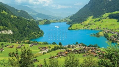May 2024 wallpapers – 60 FREEBIES for desktop & phones!