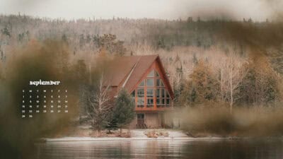 September 2024 wallpapers – 45 FREEBIES for desktop & phones!