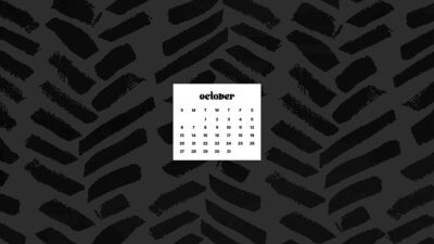 October 2024 wallpapers – 60 FREEBIES for desktop & phones!