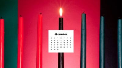 December 2024 wallpapers – 79 FREEBIES for desktop & phones!