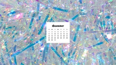 December 2024 wallpapers – 79 FREEBIES for desktop & phones!