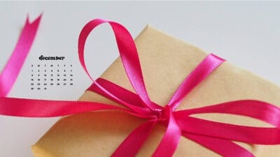 December 2024 wallpapers – 79 FREEBIES for desktop & phones!