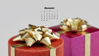 December 2024 wallpapers – 79 FREEBIES for desktop & phones!