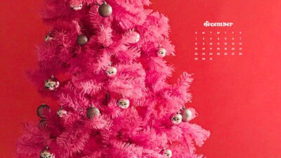 December 2024 wallpapers – 79 FREEBIES for desktop & phones!