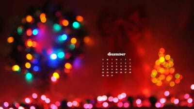 December 2024 wallpapers – 79 FREEBIES for desktop & phones!