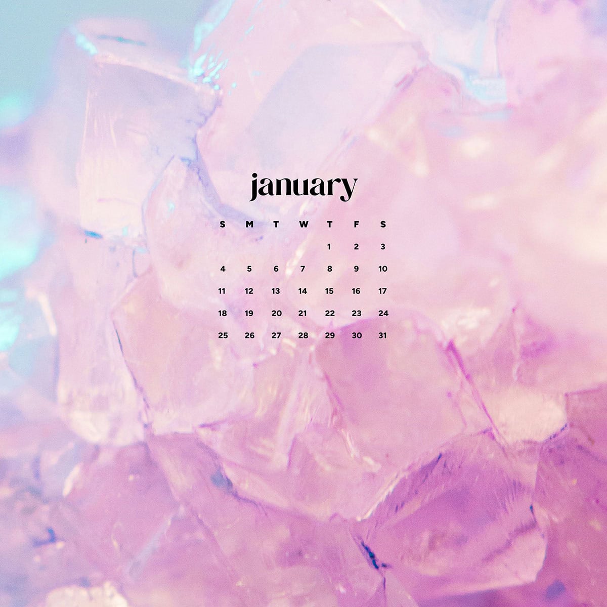 FREEBIES Archives – Oh So Lovely Blog